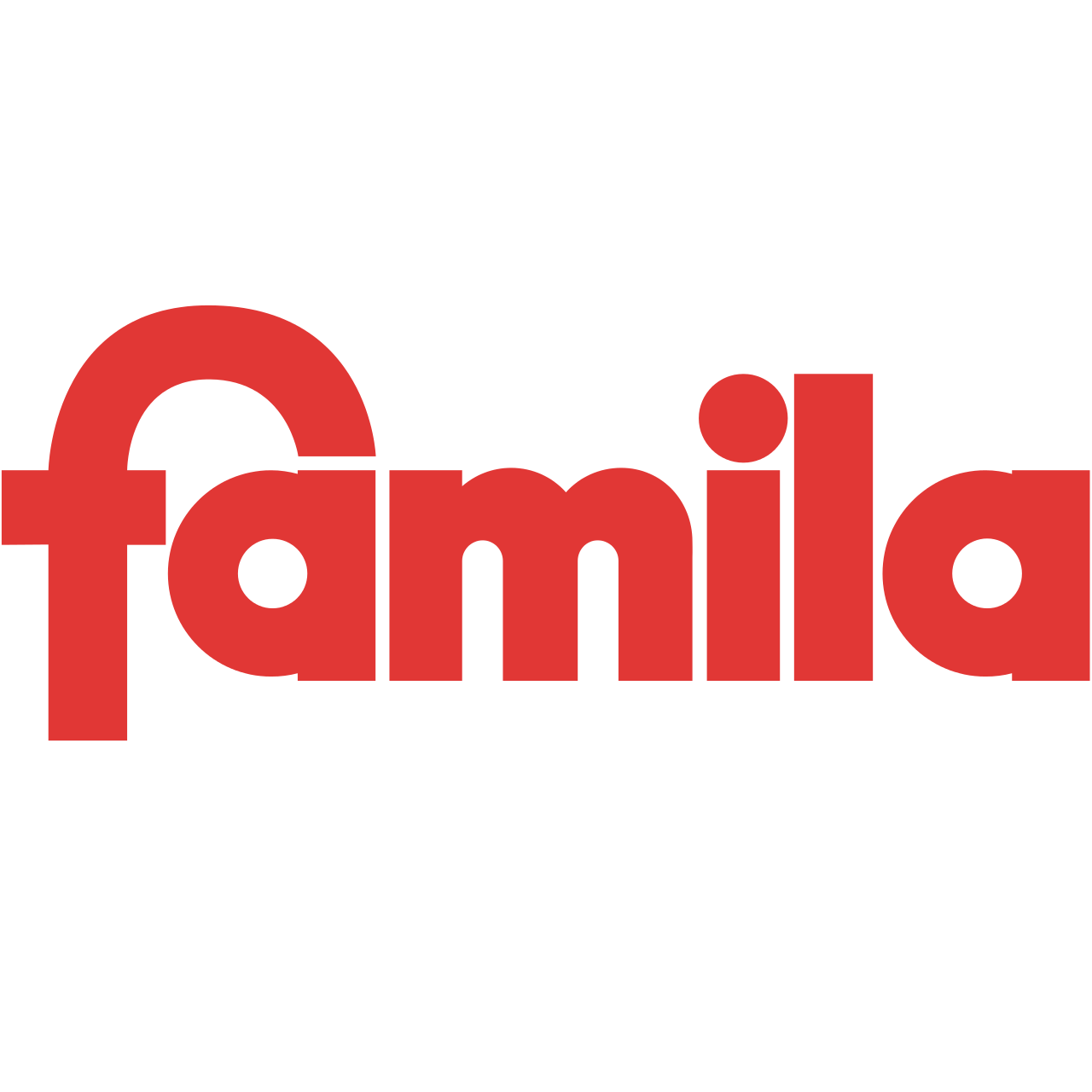 famila Langenhagen - NORDSTADT braut!